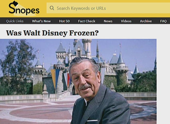 Encyclopedia Britannica is turning 250: A history of the handy guide to ...