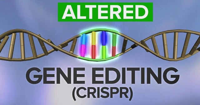 Medical breakthroughs to watch for in 2019 - CBS News