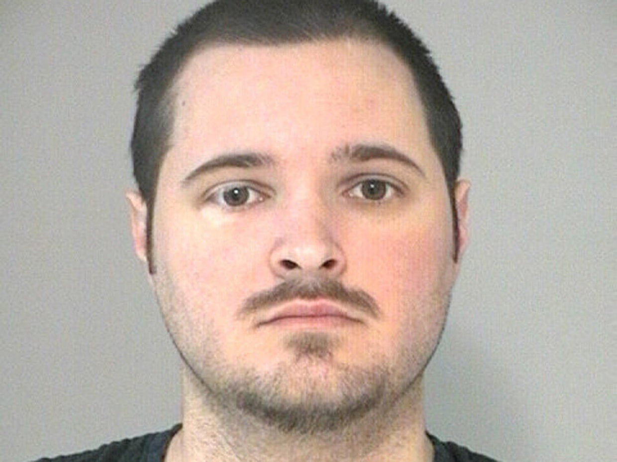 Bart Whitaker case: Sugar Land, Texas father fights to save son ...