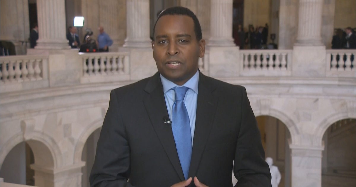 Colorado's Representation In Congress Making Waves On Capitol Hill ...