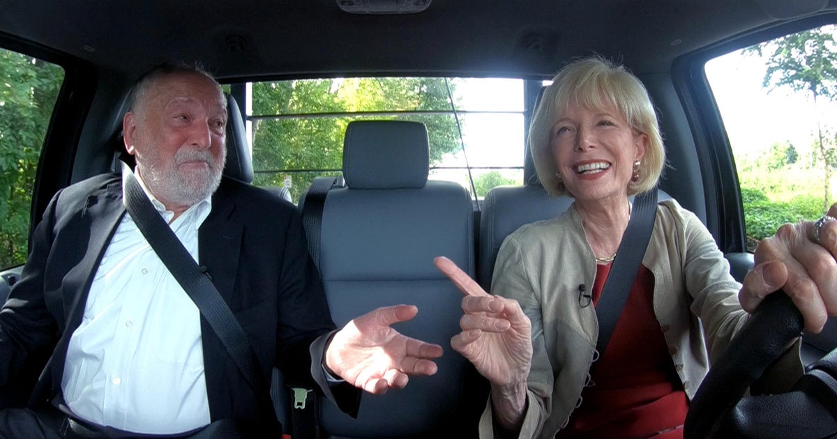 Xyleco's Marshall Medoff: The unlikely, eccentric inventor turning ...