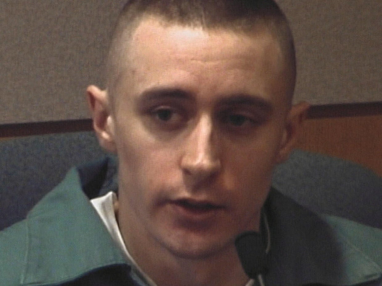 Bart Whitaker case: Sugar Land, Texas father fights to save son ...