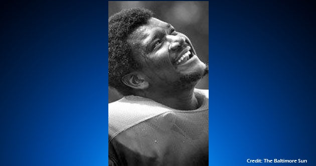 Baltimore Colt Roy Hilton Dies At 75 - CBS Baltimore