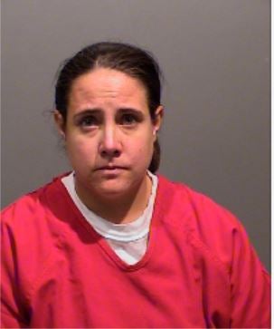 Former PTO Treasurer Accused Of Stealing $58,000 From Group - CBS Colorado