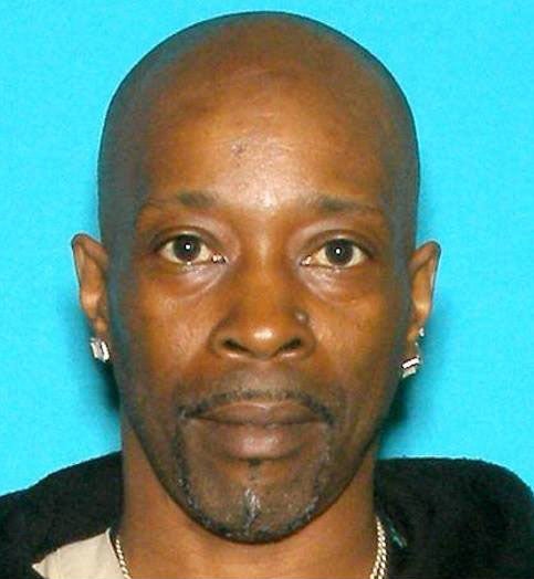 Suspect In 2017 Texas Slaying Arrested In Gary, Indiana - CBS Chicago