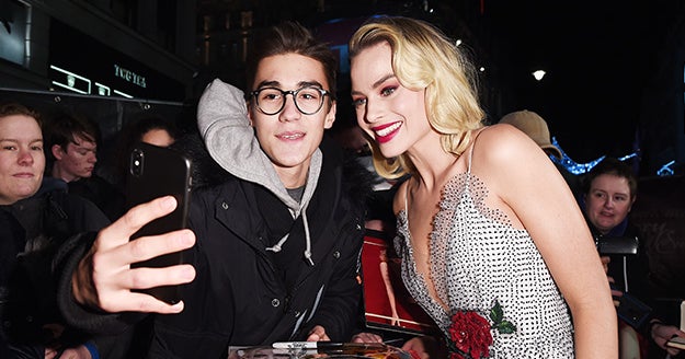 Barbie Comes To Life In New Film - CBS Detroit