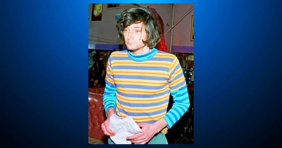 Former Purple Onion Manager Identified As Victim In Fatal Stabbing ...