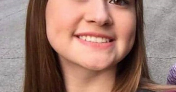 Portage High School Student Alayna Ortiz Shot And Killed In Griffith ...