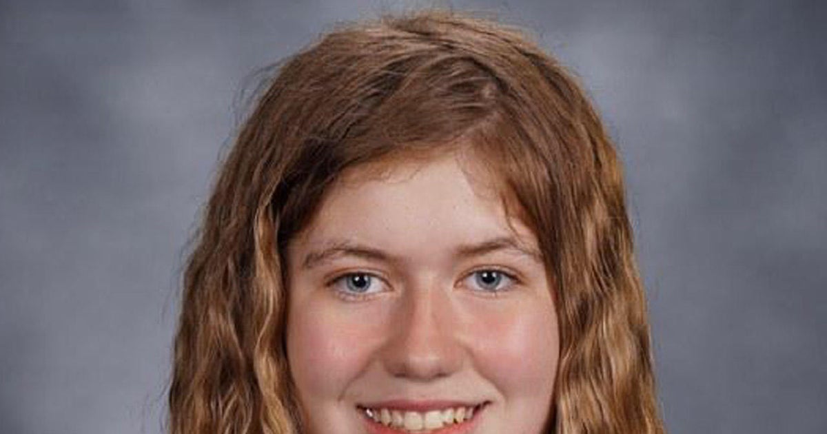 Jayme Closs update: Suspect Jake Patterson decided to kidnap Wisconsin ...