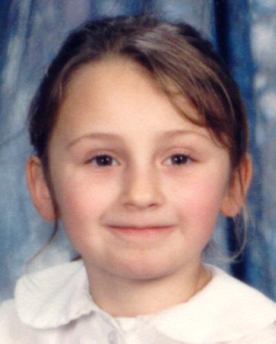 Missing children: Have you seen them?