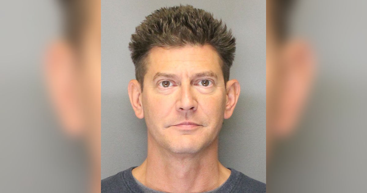 Davis Officer's Suspected Killer Was Not Legally Allowed To Own ...