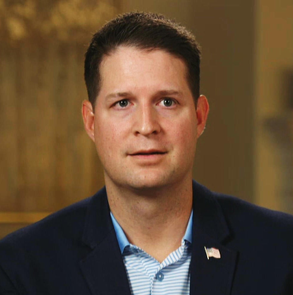 Border wall GoFundMe: GoFundMe "Trump Wall" donors have given $7 ...