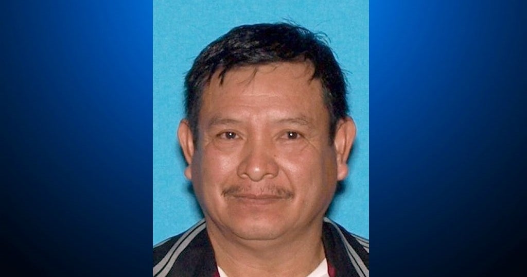 Morgan Hill Man Suspected Of Child Molestation Turns Himself In To ...