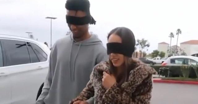 YouTube cracks down on dangerous prank videos - CBS News