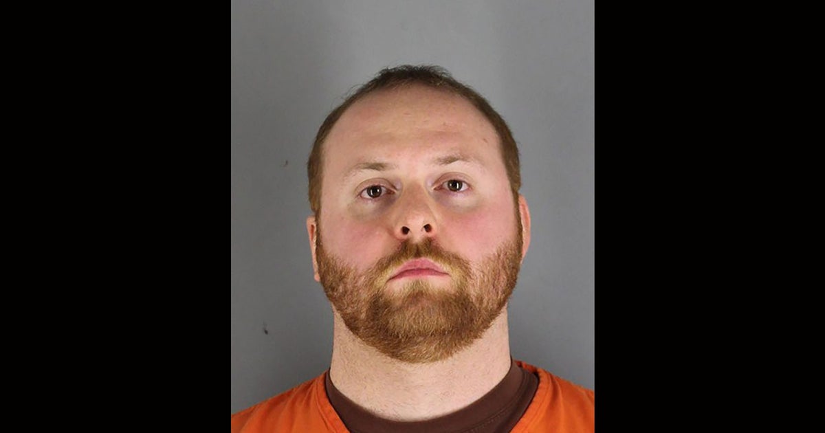 Former Columbia Academy Teacher And Coach Pleads Guilty To Criminal ...