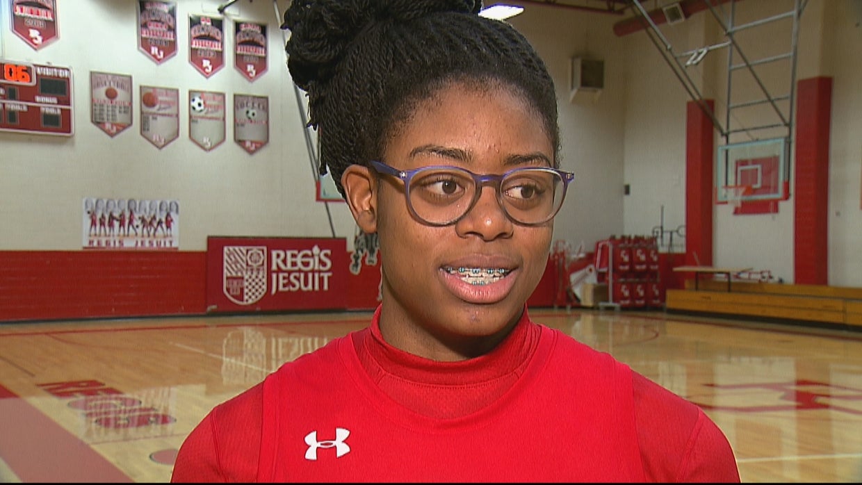 Two Colorado Basketball Stars Highlight McDonald's All American Team ...