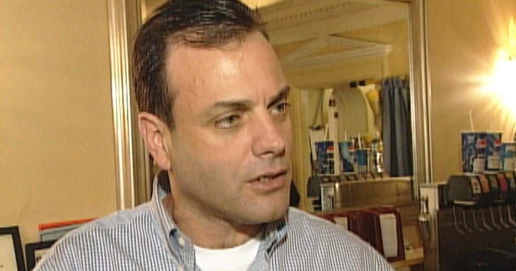 State Rep. Paul McMurtry Faces Accusations Of Inappropriate Conduct ...