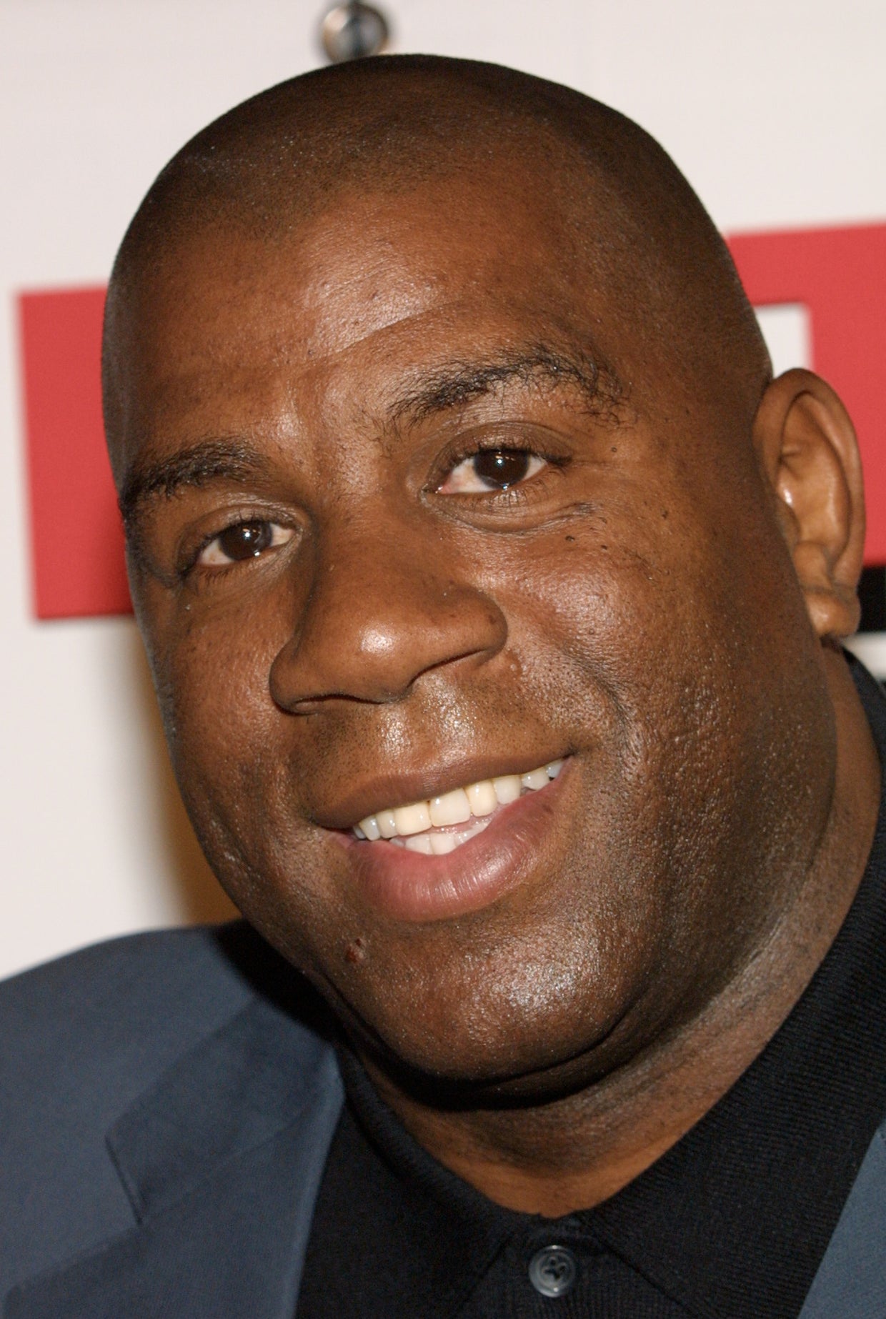 World War ll Marine And Spartan Great Gus Ganakas Dies At 92 - CBS Detroit