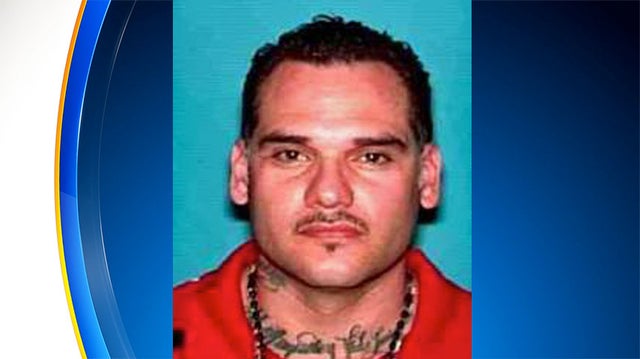 Texas mexican mafia tattoos - Bronctattooaus.com