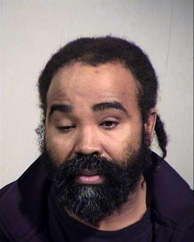 Hacienda HealthCare investigation arrest: Nurse Nathan Sutherland ...