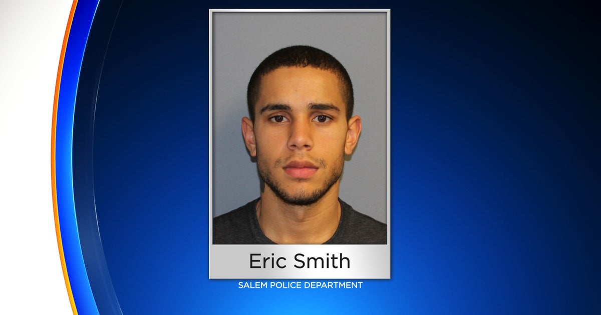 Gunman Who Fired Shots From Roof Of Building In Custody Following Hours ...