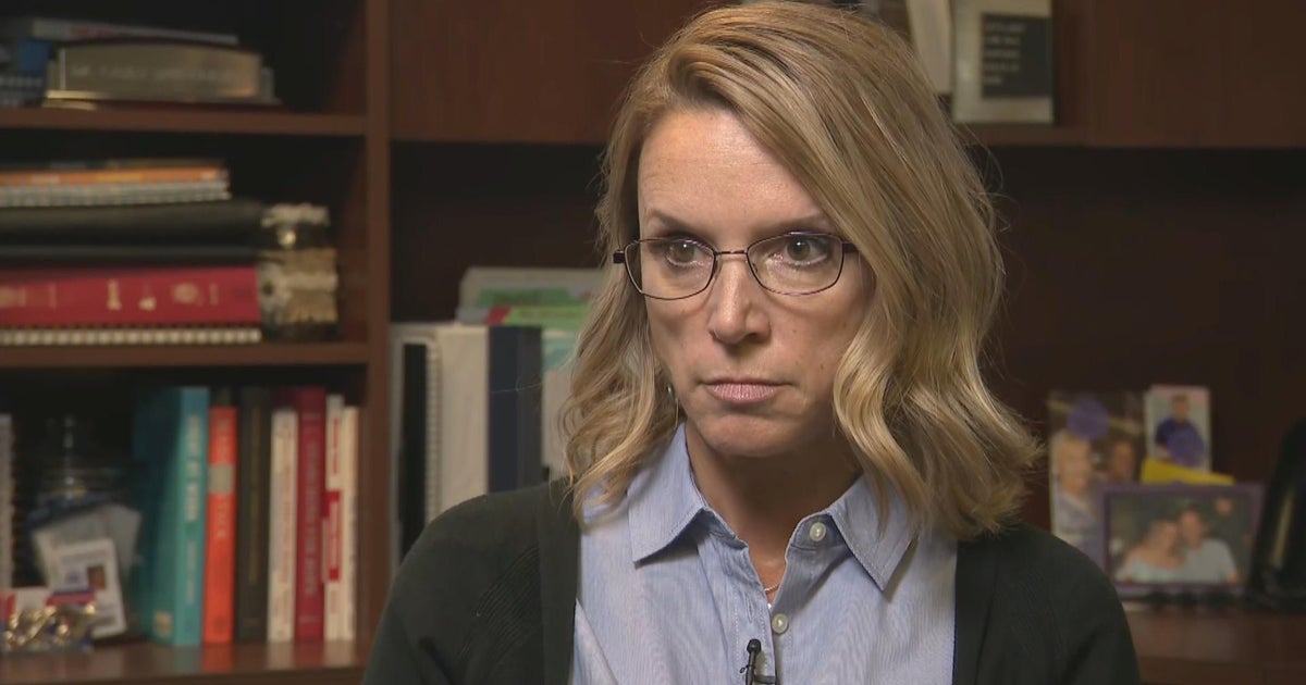 Casey Smitherman, Indiana superintendent charged with insurance fraud ...