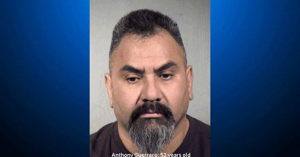 Fremont Police Use DNA Evidence To Find Suspect In Brutal 1990 Homicide ...