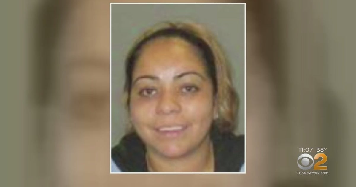 Nycha Supervisor Resigns After Being Accused Of Stealing Kitchen