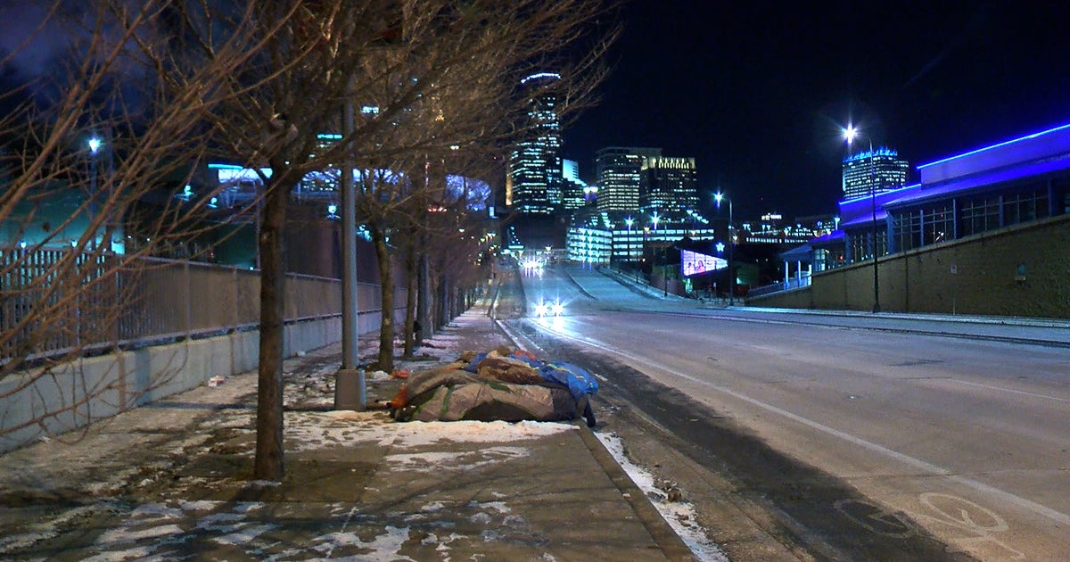 Winter Storm & Cold Weather Resources - CBS Minnesota