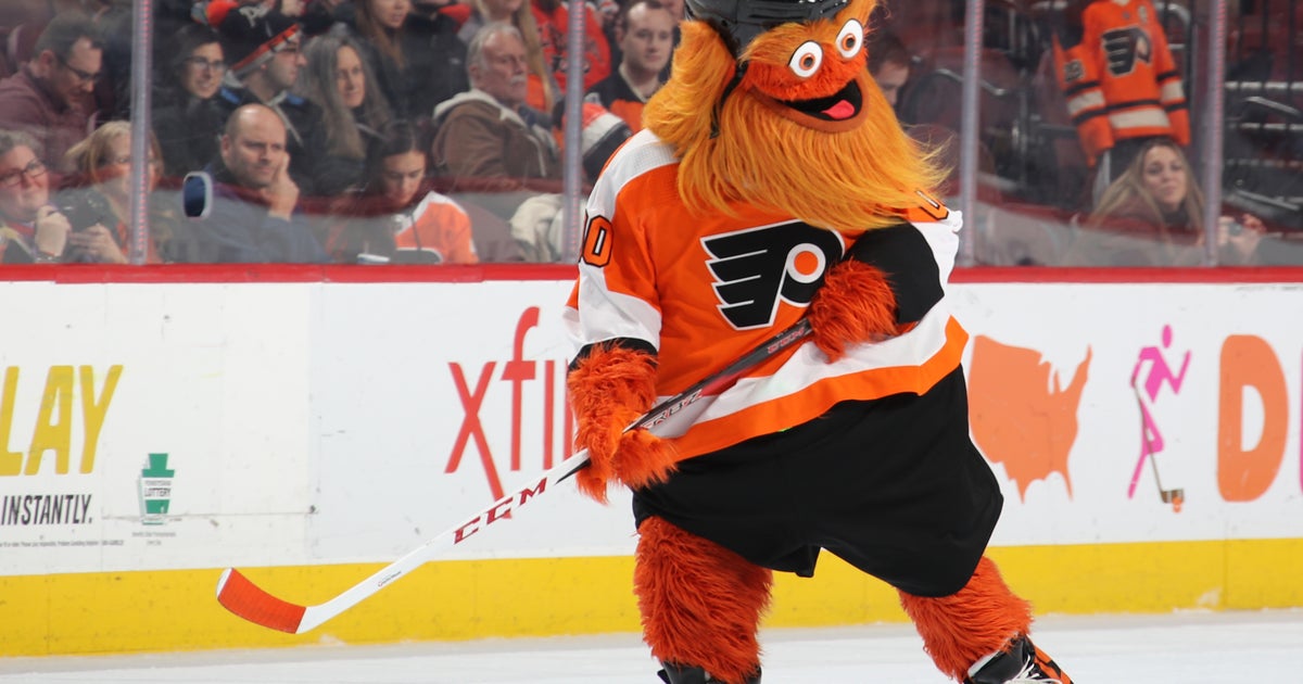 'I'll Do Whatever It Takes': Here's Your Chance To Beat Gritty In A ...