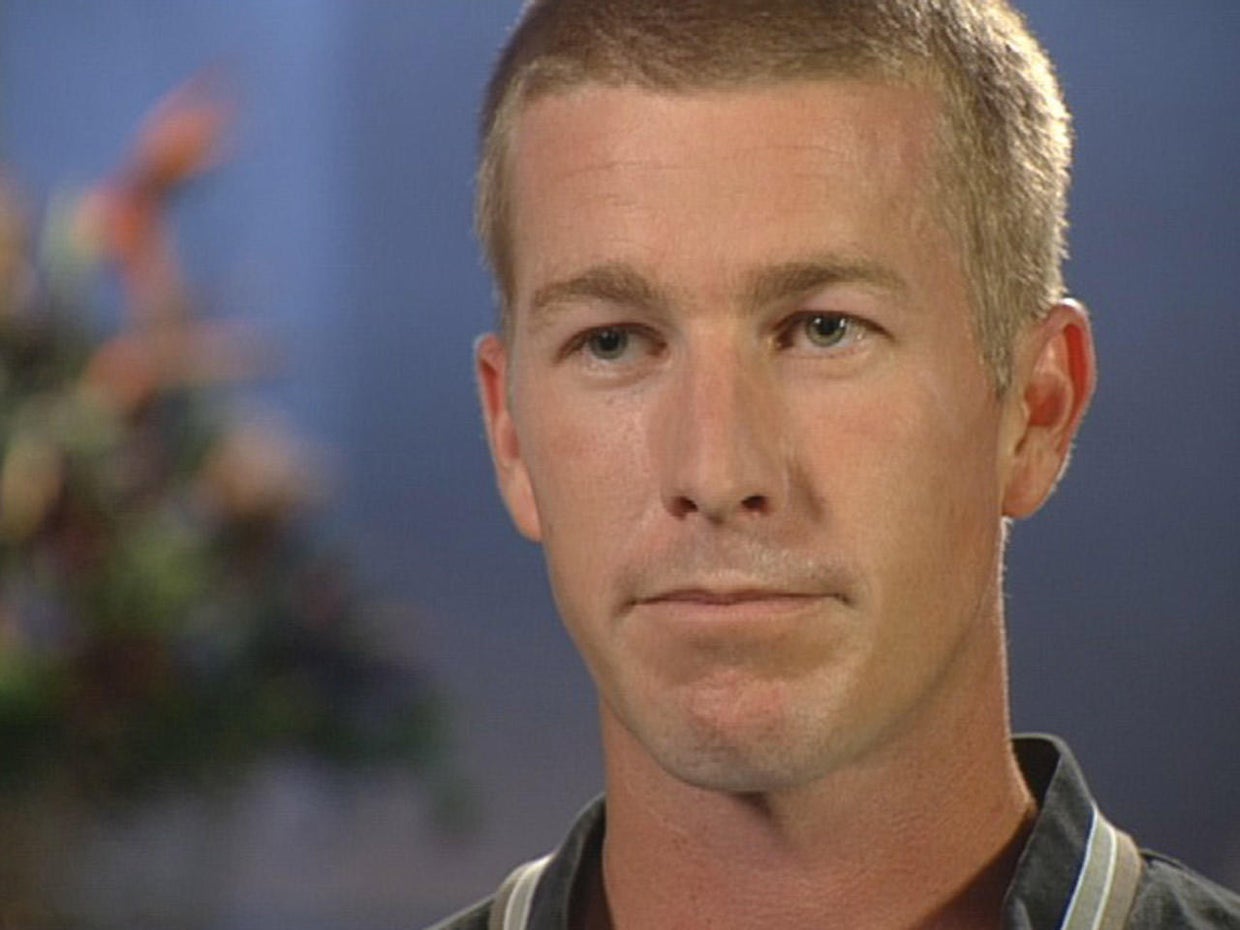 Death row inmate Kevin Cooper's case is getting a fresh look after more ...