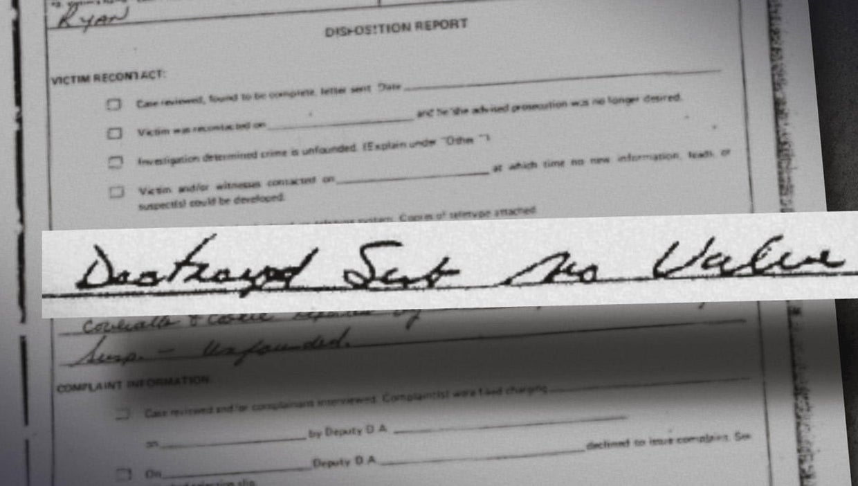 Kevin Cooper case: Can new DNA tests prove the wrong man was convicted ...