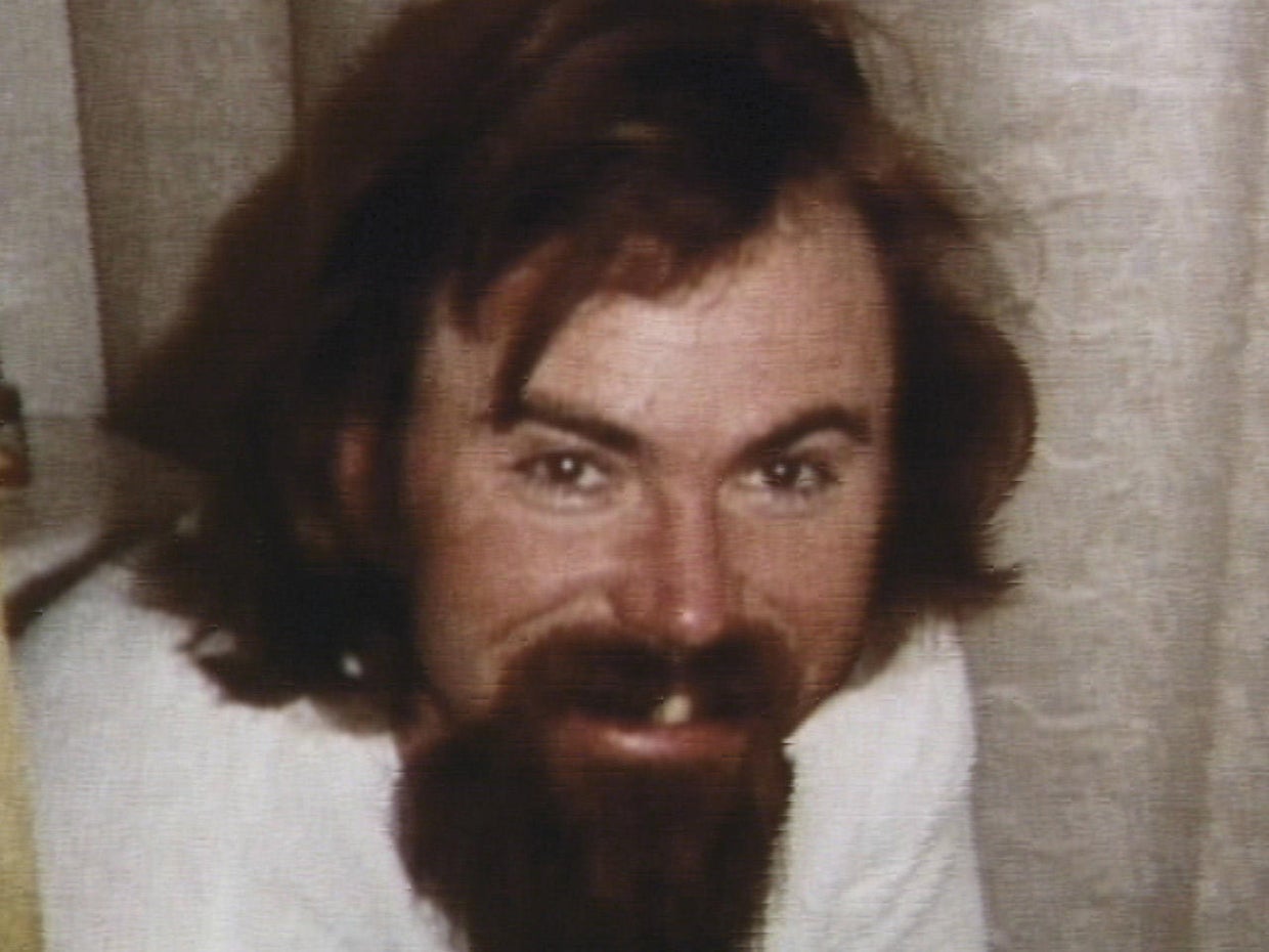 Kevin Cooper case: Can new DNA tests prove the wrong man was convicted ...