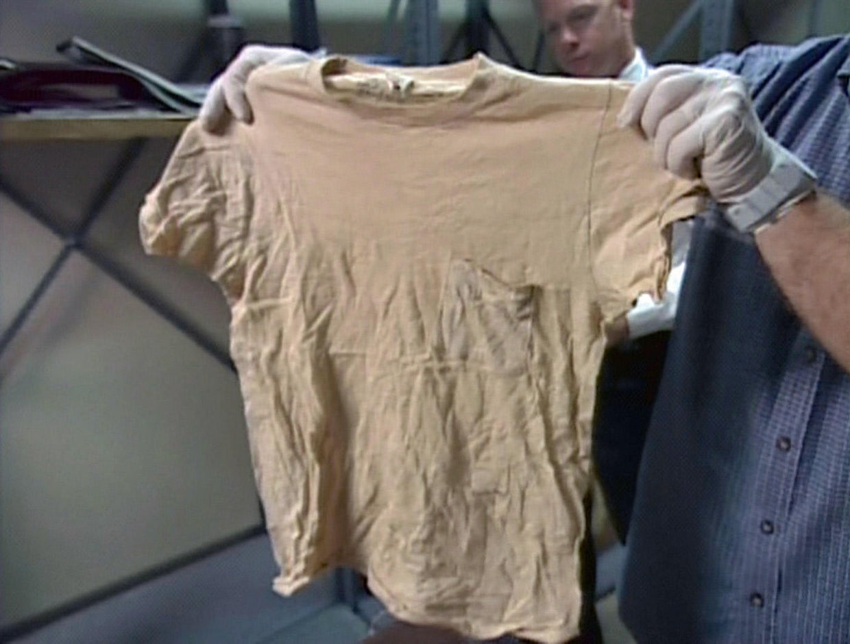 Kevin Cooper case: Could new developments help death row inmate's bid ...