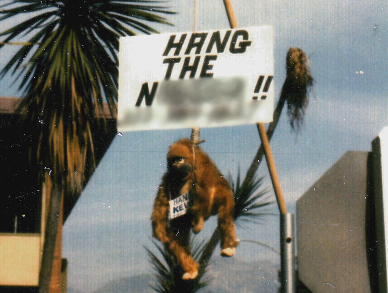 Kevin Cooper case: Can new DNA tests prove the wrong man was convicted ...