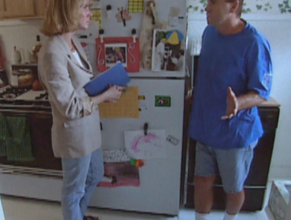 Kevin Cooper case: Could new developments help death row inmate's bid ...