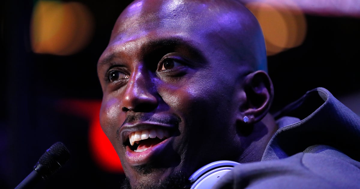 Devin McCourty: Drew Brees' Statement Allows More People To Stay Silent ...