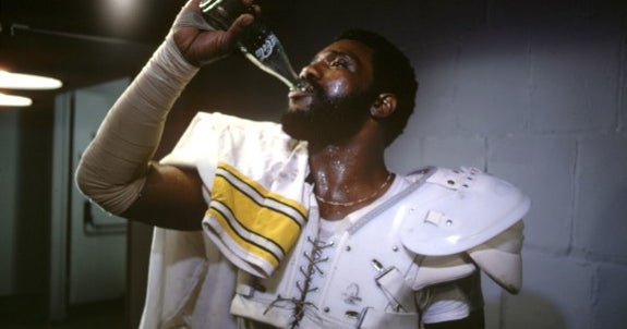 VIDEO: Reliving The Most Memorable Super Bowl Ads Of All Time - CBS Boston