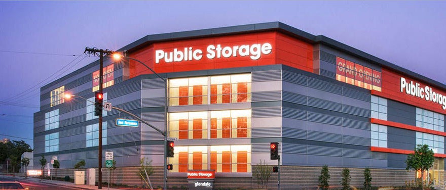 Richest women in the world, ranked by net worth