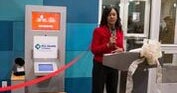 Take Charge Of Your Health During American Heart Month - CBS Colorado