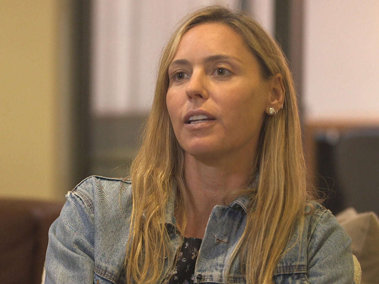 An end to food allergies? A possible answer to severe reactions to ...