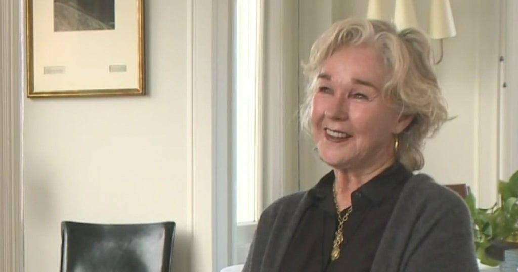 Kamala Harris Gets Big Boost From Longtime Hillary Clinton Supporter ...