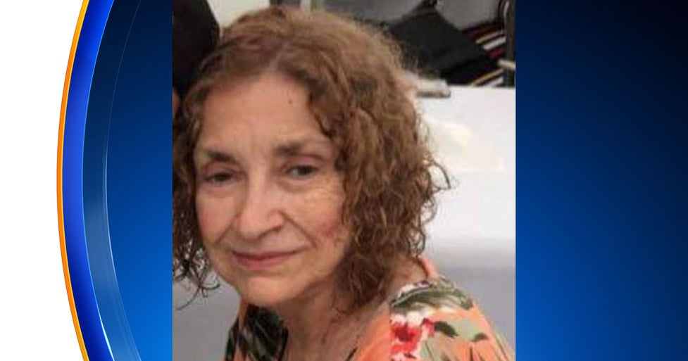 UPDATE: Rosa Cordero, 72, Missing From Humboldt Park Has Been Found ...