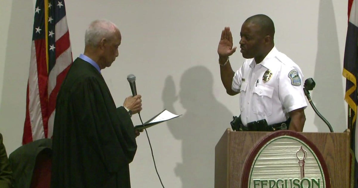 Delrish Moss Returns To South Florida To Take Up 'New Challenges' As ...