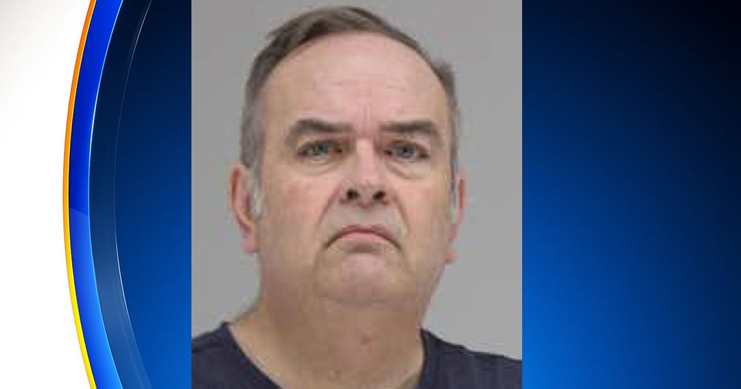 Former North Mesquite High Band Director James Earle Cude Going To ...