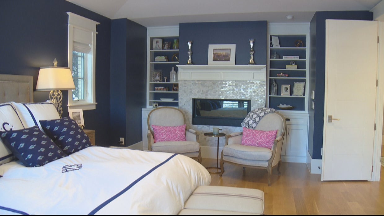 Boys & Girls Clubs Holds 11th Annual Dream House Raffle - CBS Colorado