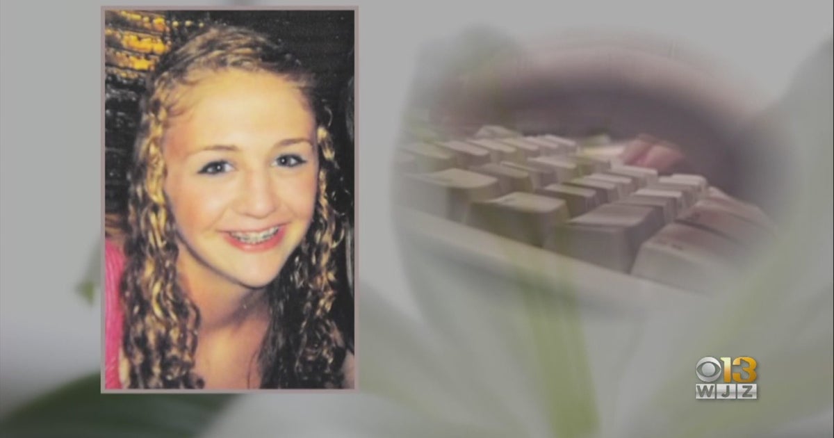 Proposed Grace's Law 2.0 Passes Unanimously In Senate, Awaits Review ...