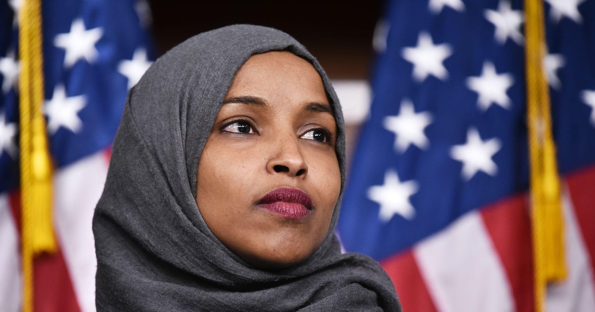 Yemeni-Americans to boycott New York Post over Ilhan Omar quote and 9/ ... Yemeni-Americans to boycott New York Post over Ilhan Omar quote and 9/ ...