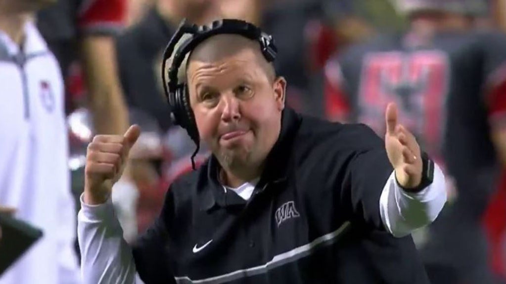 Bob Palko returning to West Allegheny as the school's new head football ...