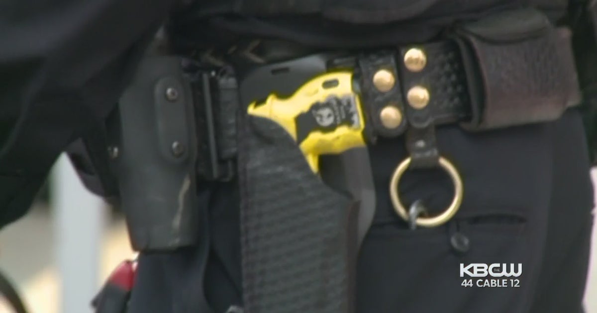 San Mateo County Officials Meet On Multiple 2018 Deaths Involving ...